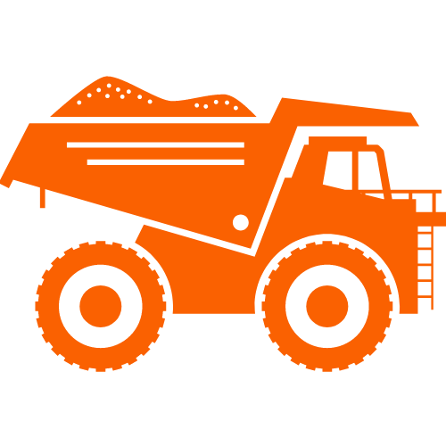 Home - Cyclic Materials